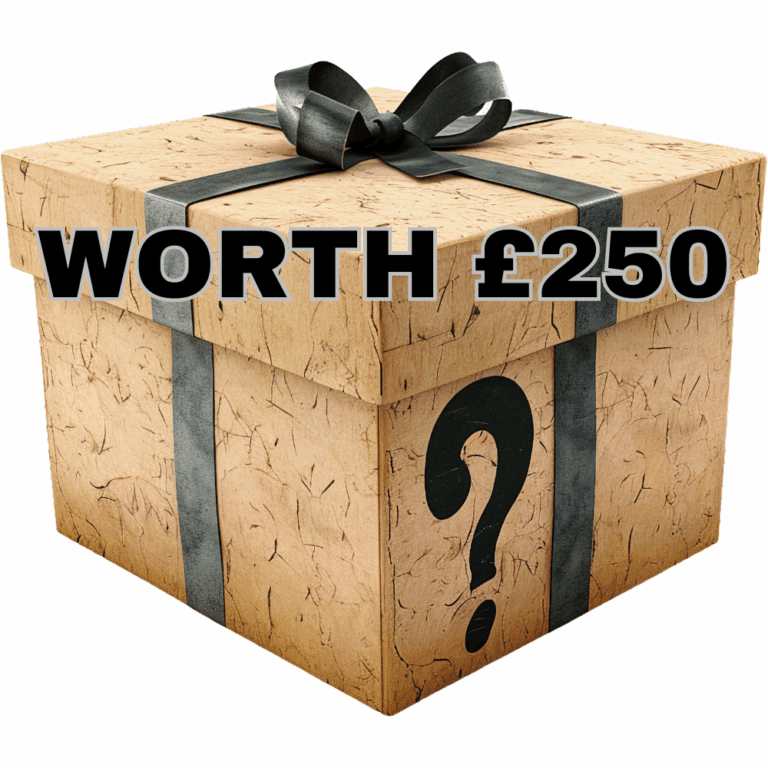 Competitions - Legacy Comps