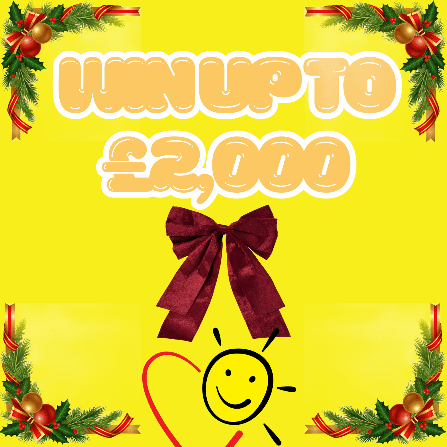 Competitions - Legacy Comps